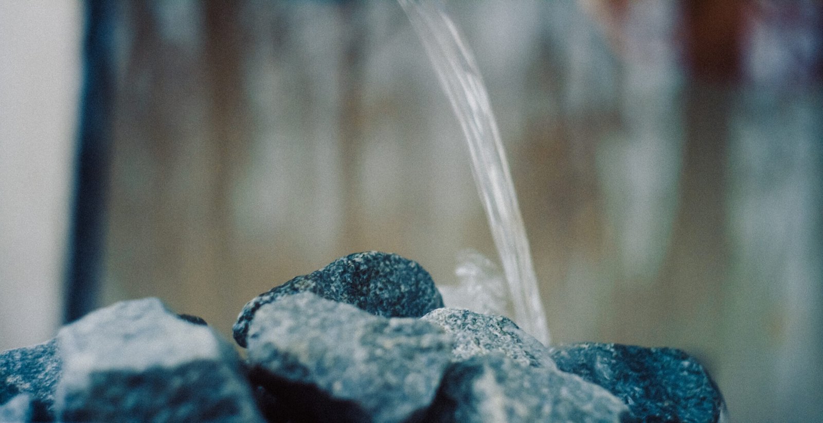 Peegelmaja Mimpi Experience - Puhkus maagilises looduses